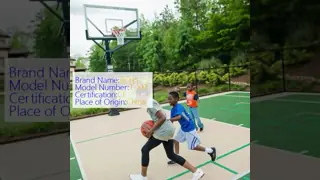 China RCHS-T-XM Modular Interlocking Floor Tiles 250mm×250mm×15mm with 44% Shock Absorption and 8-Year Warranty for sale