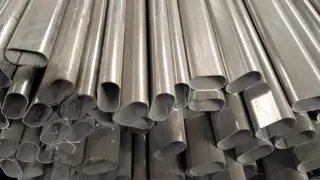 Cattle Panel Product Details Video 03