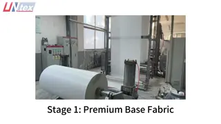 China 0.18mm Black-Dyed Fiberglass Fabric For Insulation And Aesthetic Finish for sale