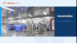 China Peroxide Cream Semi Permanent Hair Dye Kit Ammonia Free for Home for sale