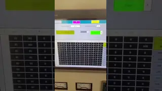 A Closer Look: Customized DC multi-arc ion vacuum coating machine