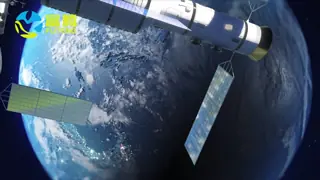 Introduction to Futeng Motor Company