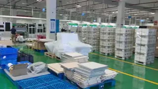 China 120V 170Ah High Power Output Waterproof Marine Lithium Battery LiFePO4 Battery Pack for Boats for sale