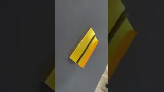 China Ndustrial Style Light Steel Keel Ceiling Grid Mineral Wool Board With Painted for Decoration for sale