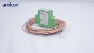 PR6423/00R