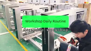 China 6-Zone Walk Through Metal Detector Security Gate 2000x710mm Channel with 255 Sensitivity Levels for Airport and Facility Screening for sale