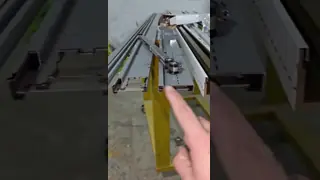 5162