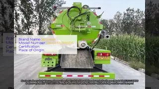 Heavy-Duty Vacuum Sewer Cleaning Truck, Sludge Suction and Transport Vehicle for Wastewater and Silt