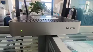 Coiled Tubing Quick Release Mechanical Disconnect