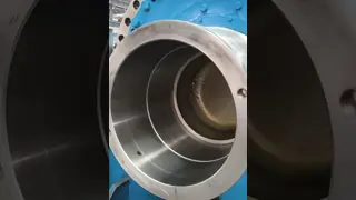 Planetary Gearbox