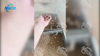 Floating Fish Feed Pellet Extruder Machine floating fish feed extruder machine