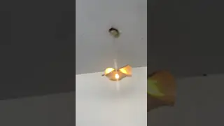 Custom Luxury Art Glass LED Chandelier