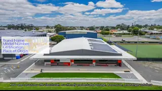 China Industrial Steel Structures Building Metal Frame Iron Structure Prefabricated Storage Warehouse Hangar for sale