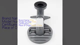 Effortless Cleaning Tool