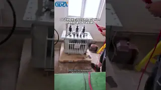 China ZX-3125A 5kV Handheld Insulation Resistance Tester with 2TΩ Range and Auto-Discharge Function for sale