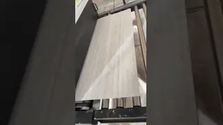 China Natural Mcm Soft Stone Exterior Wall Cladding Artificial Travertine Flexible Stone Material for Exterior for sale