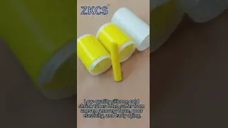 Cold Shrink Tube Performance You Can Trust