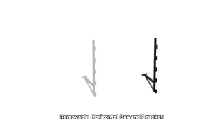 China Custom Metal Wall Mounted Wallpaper Roll Display Stand 10 Tiers Roll Paper Holder Rack for sale