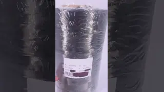 See Why Choose Original Jilin Baojing 25K Carbon Fiber Yarn Baojing 25K Carbon Fiber Yarn