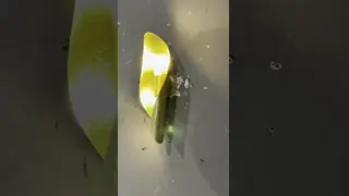 Custom Hotel Chandeliers Luxury Lighting