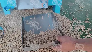 Floating Fish Feed Machine Floating fish feed pellet extruder machine