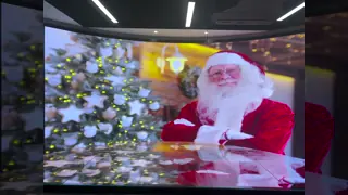 China P0.9/P1.2/P1.5/P1.8/P2.5 LucidSight SMD LED Screen 600*337.5*29mm Ultra Slim Lightweight Smd Display Panels for sale