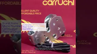 DZ13241440085 FOR SHACMAN M3000 spare  parts Lock block