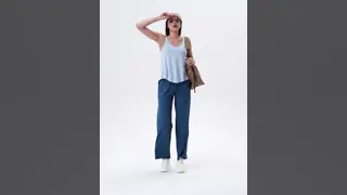 Yoga video 0.7