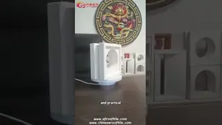 China Cement Breeze Blocks China Exterior Fence Design Wall Partition Concrete Block for sale