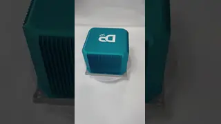 Sistema de navegación inercial compacto y de aeronaves con modos inerciales puros y GNSS integrados para datos de posicionamiento y orientación precisos