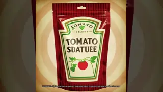 High-Barrier Materials Stand-Up Sauce Pouch with Flavor Protection and Leak-Proof Performance