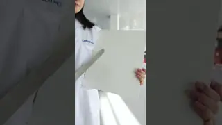 China Marble Texture Exterior Paint  Coating Weather Resistant No Fade Eco Friendly Easy Construction On Curved Surfaces for sale