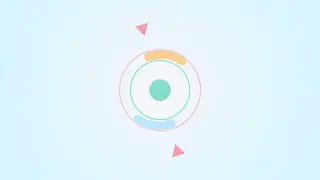 China Carrier 65-66823-01 Oil Separator available for the refrigeration unit supra 950/950U original spare parts for sale