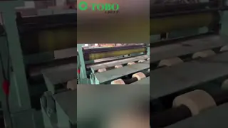 Large Scale Inventory & Warehouse Operations