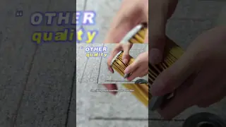 A Closer Look: Replace   Fuel Water Separator Filter 2289130 FS19609 BF7746D