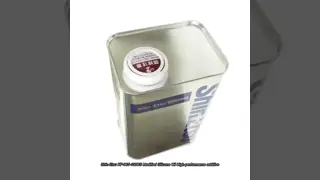 China Shin Etsu Kf-965-100cs Organosilicon Softener Silicone Oil For Construction Transportation Textile for sale