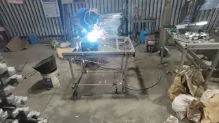 China Height 1m Sheep Panel Fence Customized 4ft Sheep Fencing Panels for sale