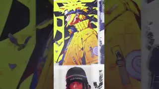 China Custom DTF Transfers and DTF Heat Transfers with Machine Washable High Stretch and Customizable Designs for sale