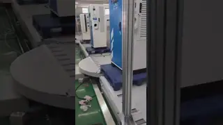 China Stainless Steel Gravity Roller Conveyor - 500kg Food Grade Warehouse Logistics Sorting Conveyor for sale