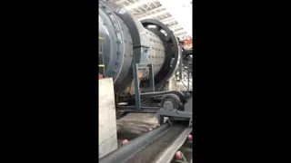Steel Ball Mill Ore Grinding High Efficiency