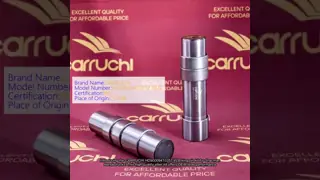 HD90009410357-XLB for shacman hande Spare Parts KING PIN KIT