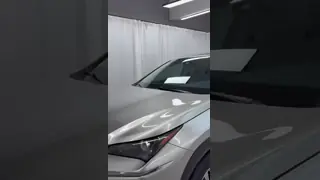 Introduce 2020 Lexus  NX200 AWD Pioneer Edition For You
