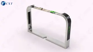Speed ​​gates, professional wholesale supplier, wholesale and retail, online shopping, free inquiry.