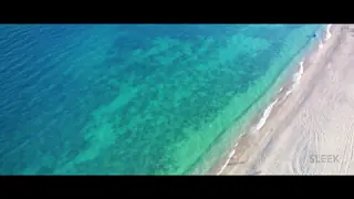 SLEEK Ultra-Slim Window and Door Brand Promotional Video