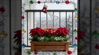 China User Manual Card Warning Label Included Iron Art Decorative Lights with Cable PVC 70 Percent Copper 30 Percent Aluminum Varies Model for sale