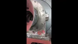 China Ore Grinding Mill 5-500 tph Mine Ball Mill For Grinding Iron Ore for sale