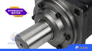 BMV-1000-4-C-S
