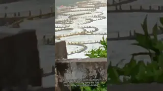 Deep Sea Fish Cages Ultimate Durability