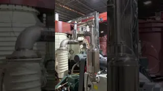 China Specialized multi-functional coating equipment for the automotive industry vacuum coating equipment/ pvd vacuum coating machine for sale