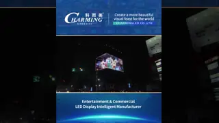 China P6 Outdoor Led Screen 3840Hz Led Electrical Advertising Stadium Perimeter Billboard for sale
